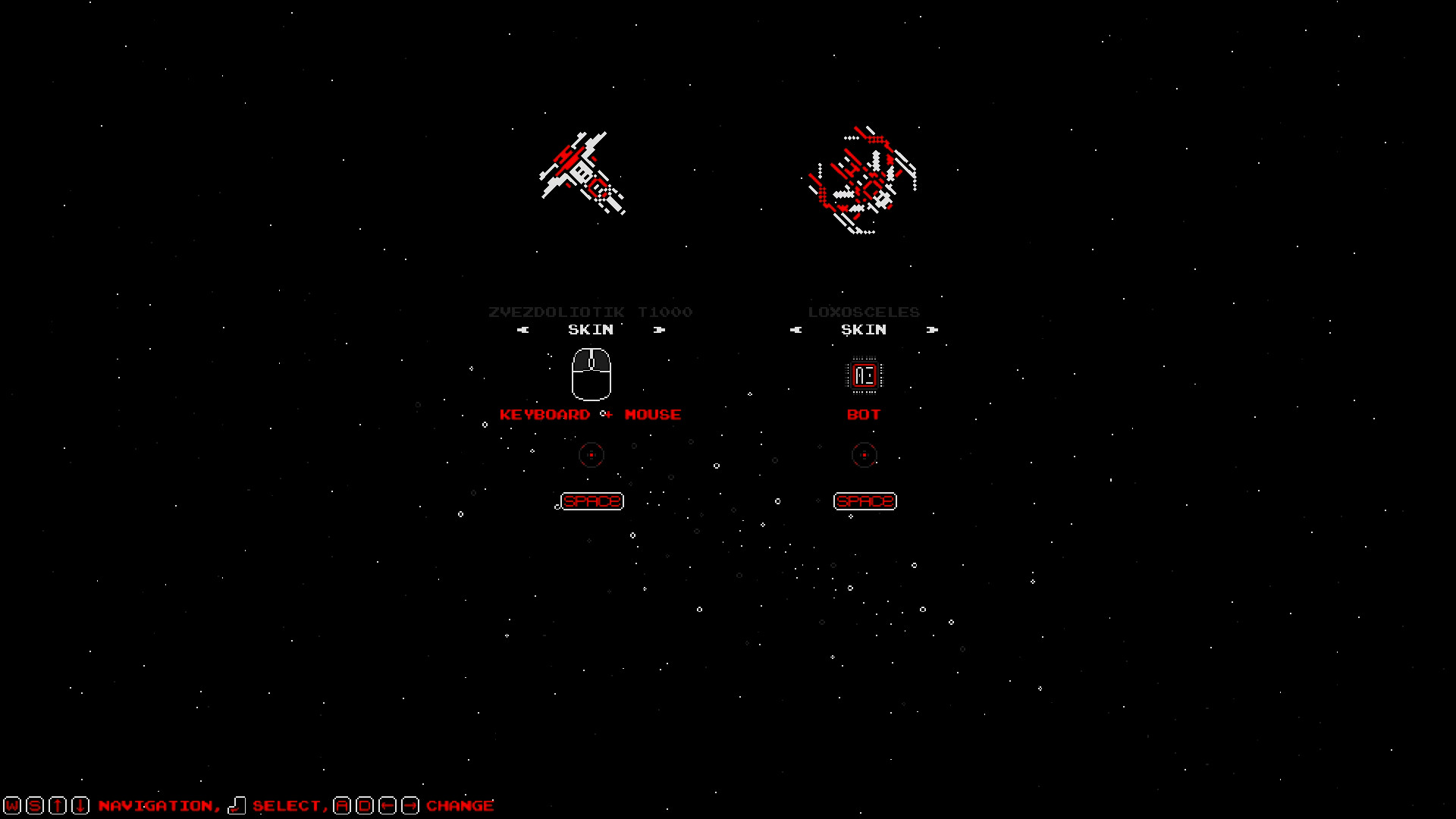 Download Alien Attack Full Pcmac Game