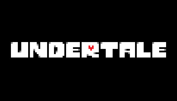Undertale – Player Agency in a Sci-Fi World | Science/Fiction