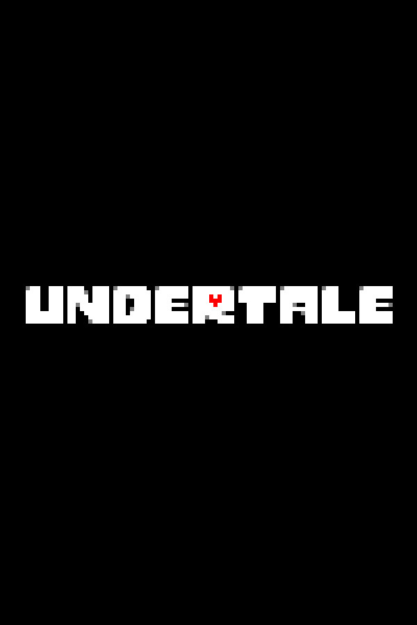 Undertale Player Count - Steam Charts - Active Players - Tracker Network