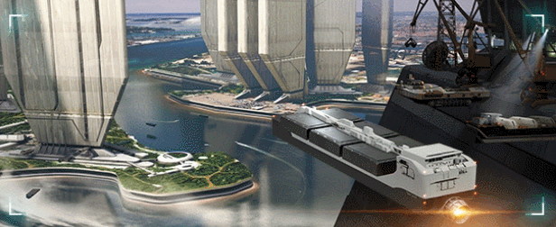 Save 75% on Endless Space® 2 on Steam