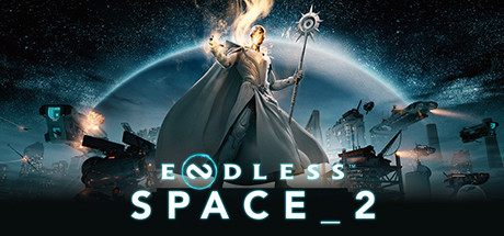 Save 75% on Endless Space® 2 on Steam