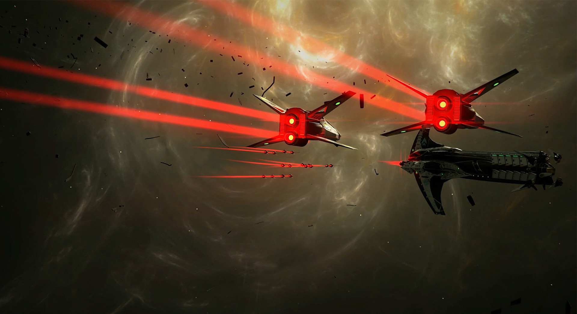 Save 75% on Endless Space® 2 on Steam