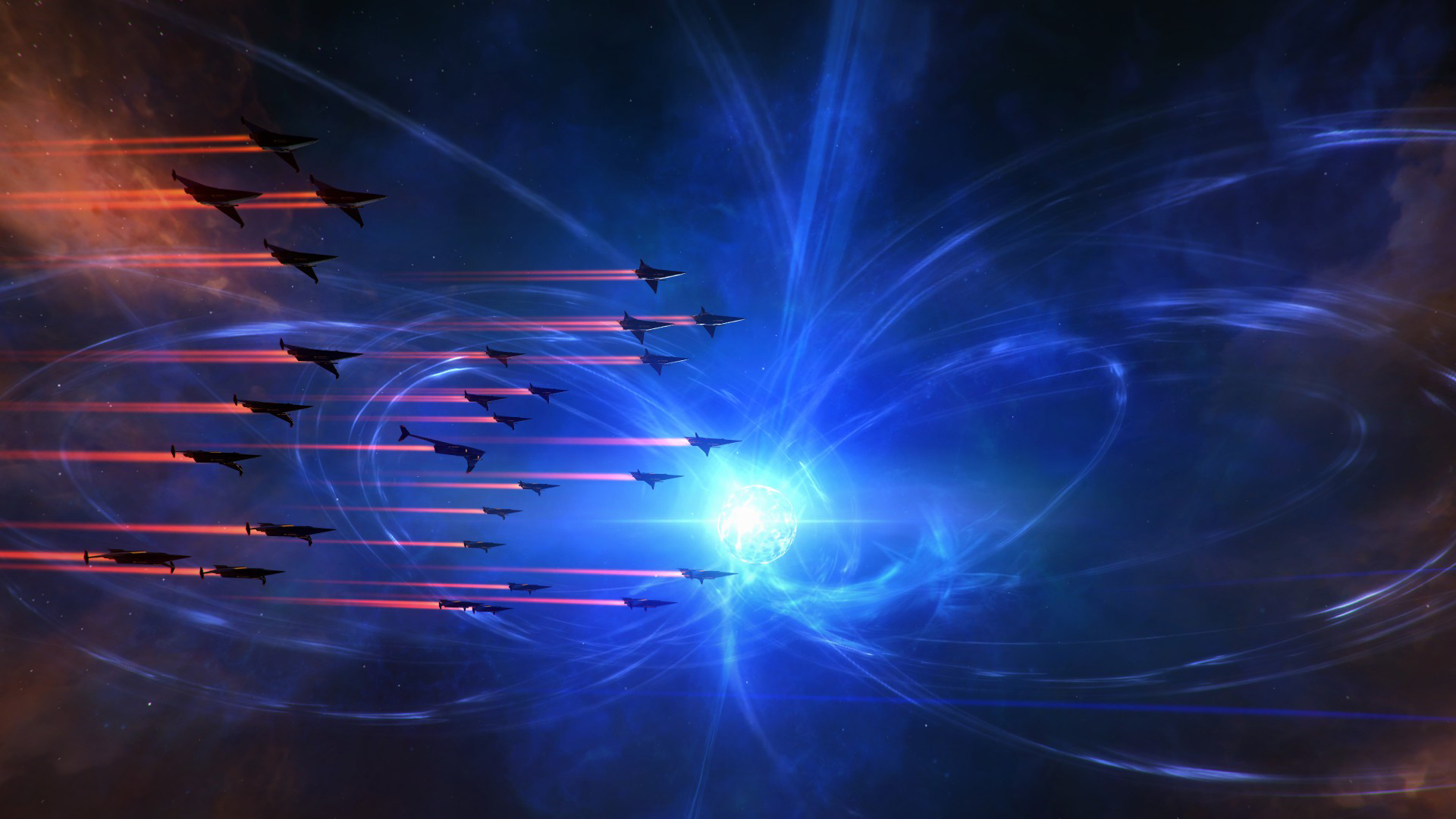 Endless Space® 2 on Steam