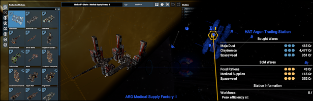 X⁴: Foundations (2018) - MobyGames