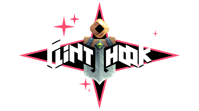 Flinthook: Playtime, scores and collections on Steam Backlog