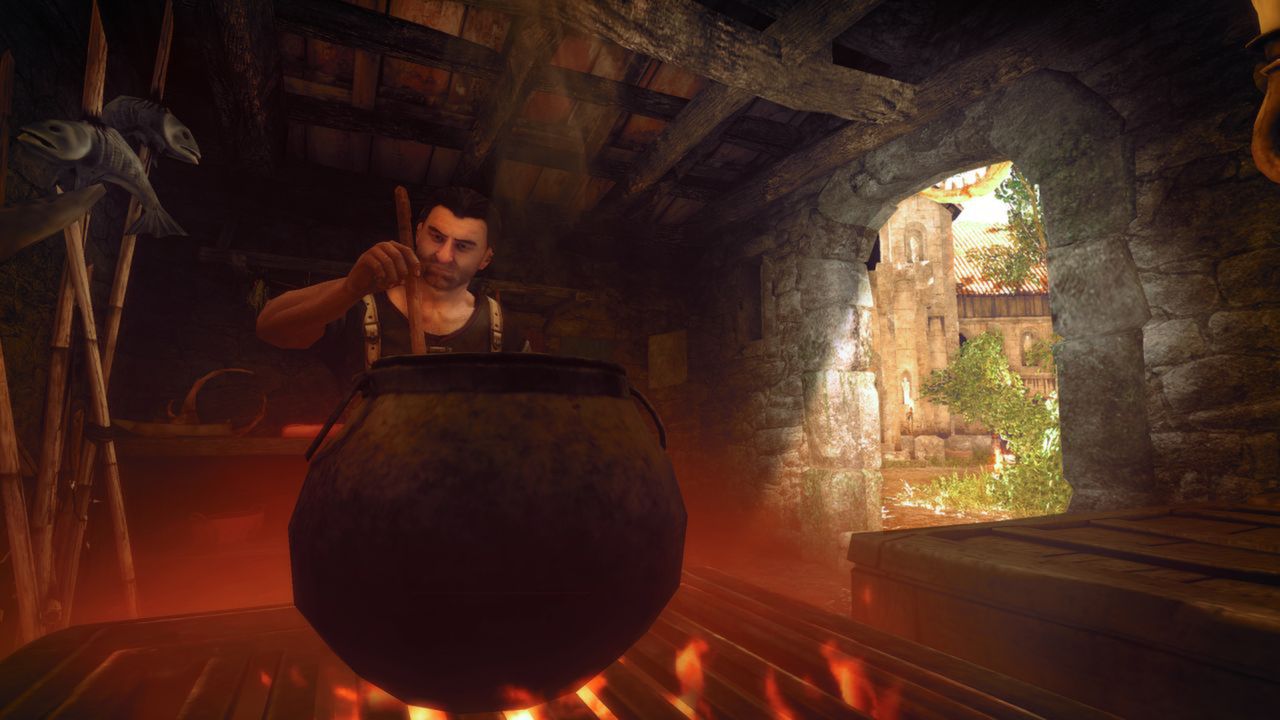 Download Risen 2 Dark Waters Full PC Game download-risen-2-dark-waters-full-pc-game