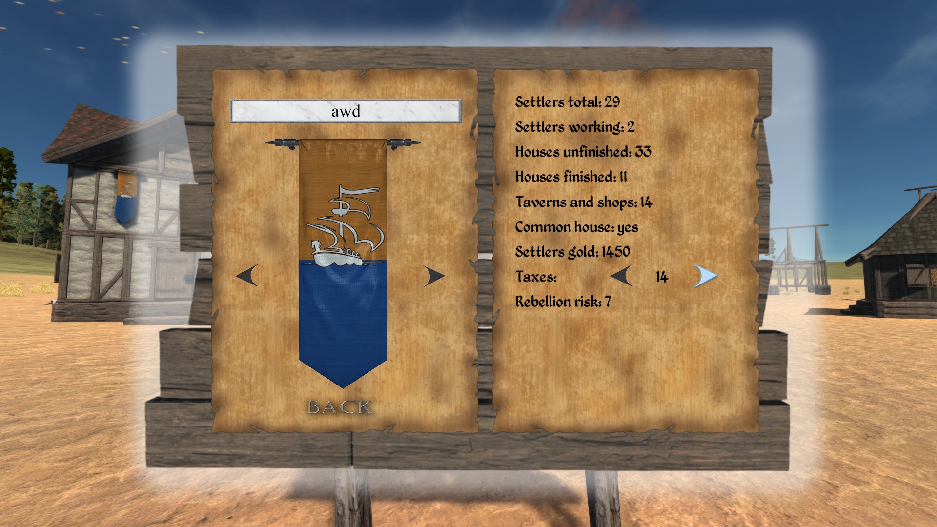KINGDOMS on Steam