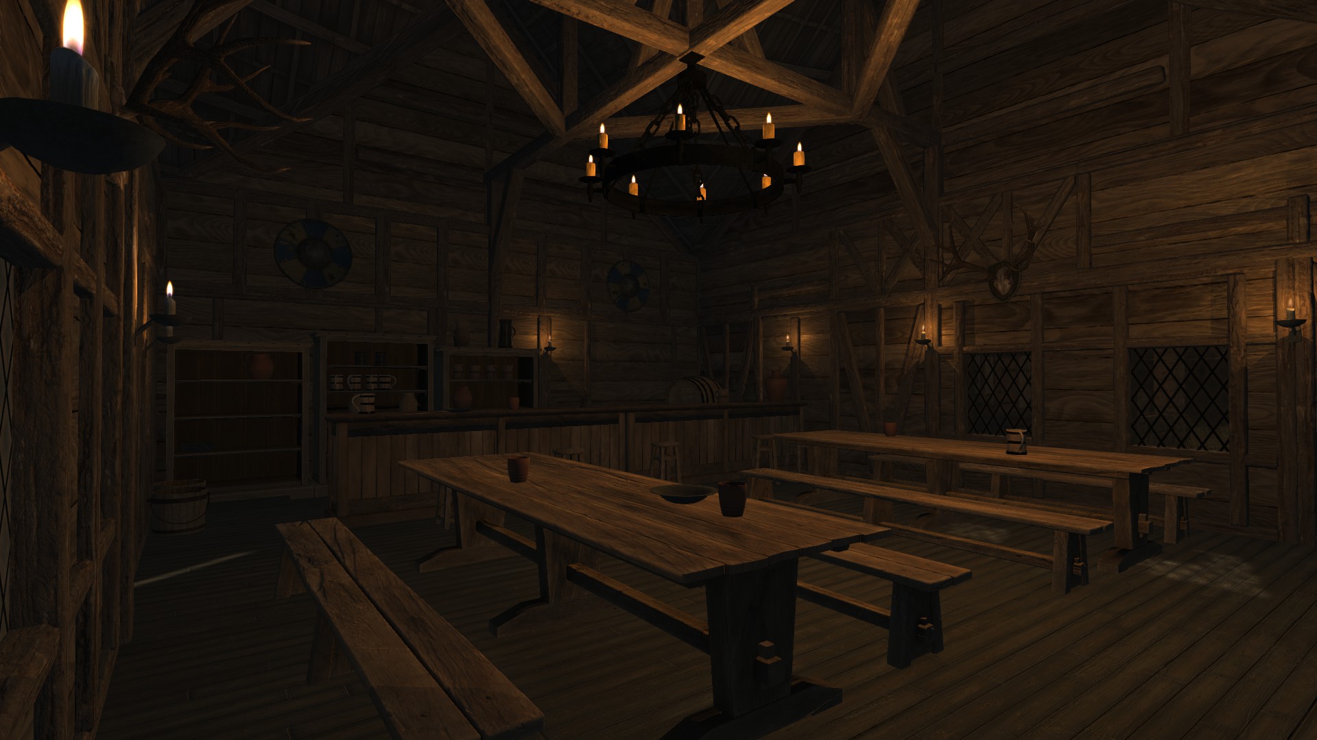 KINGDOMS on Steam