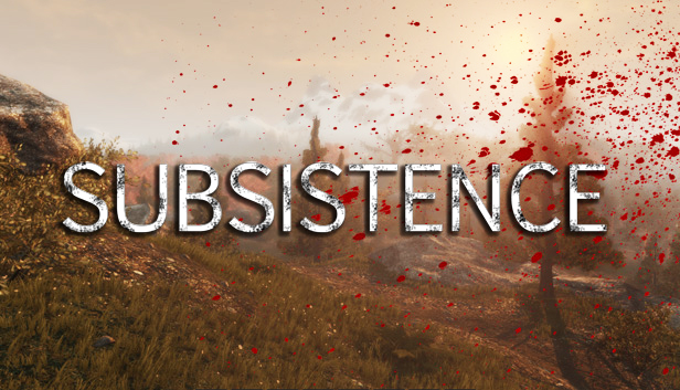 30+ games like Subsistence - SteamPeek