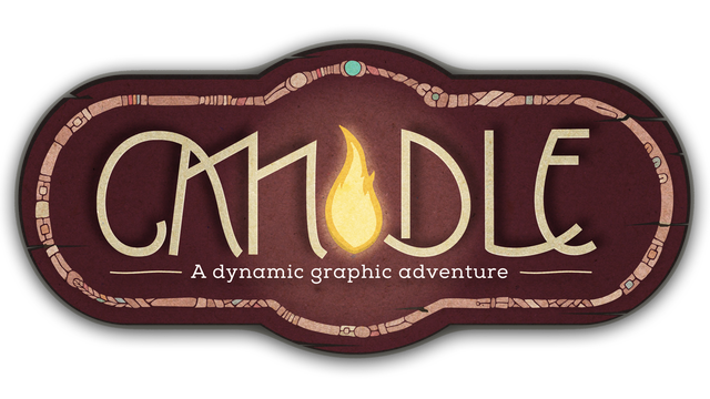 Candle | Backlog.rip