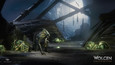 Wolcen: Lords of Mayhem on Steam