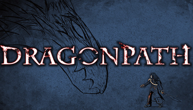 30+ games like Dragonpath - SteamPeek