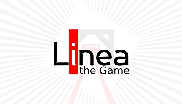 30+ games like Linea, the Game - SteamPeek