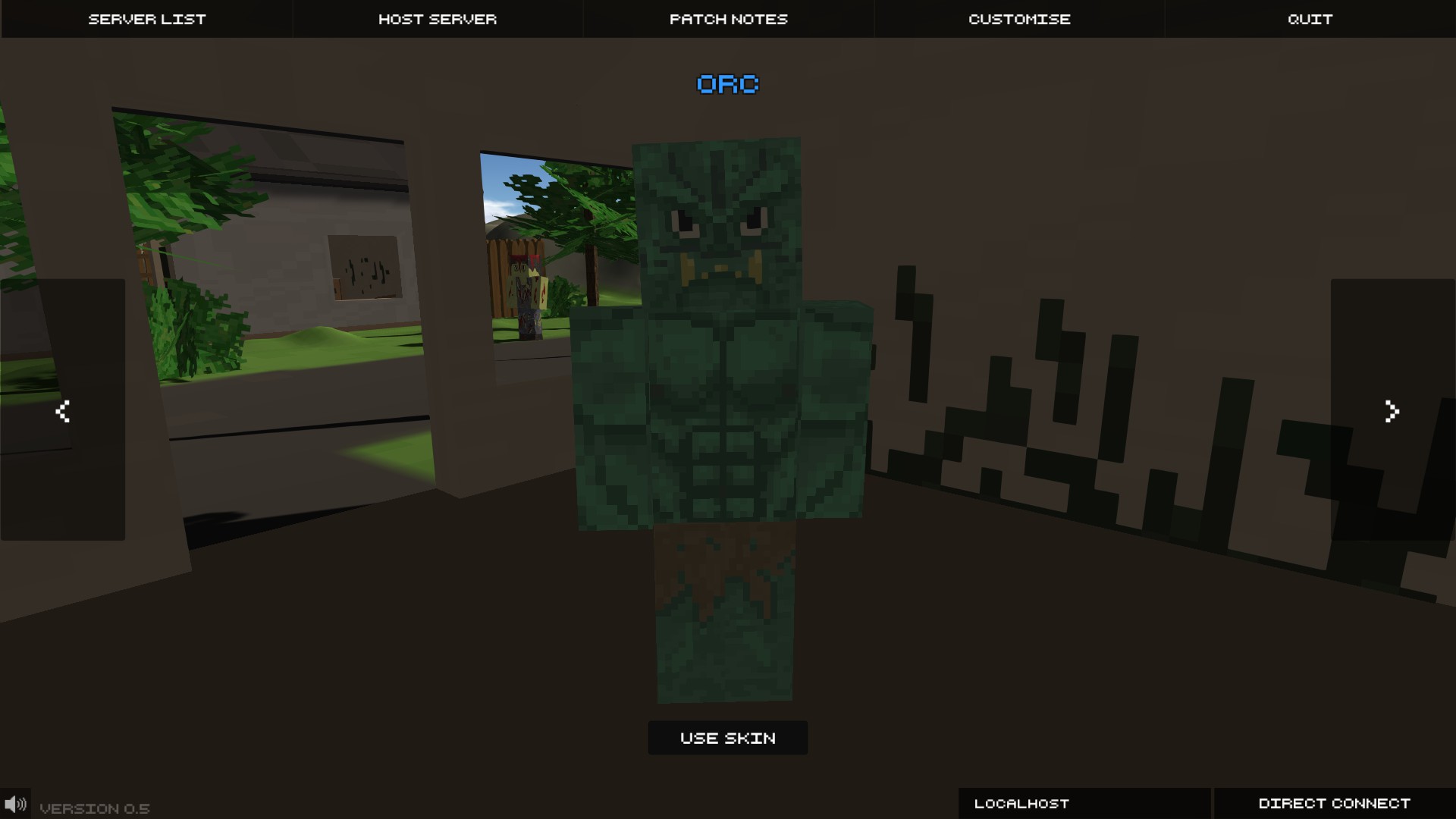 Nomad - Premium on Steam