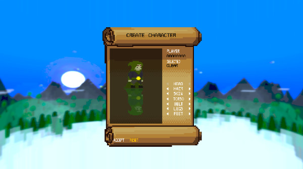 Attack of the Mutant Fishcrows · 스팀