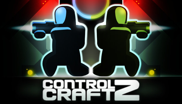 30+ games like Control Craft 2 - SteamPeek