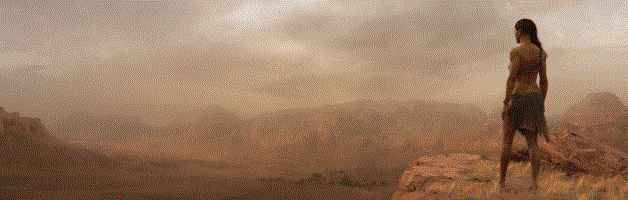 Conan Exiles on Steam