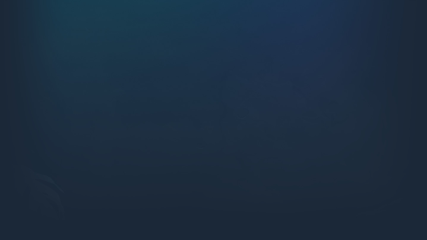 Dedicated Conan Exiles Server Hosting | QONZER