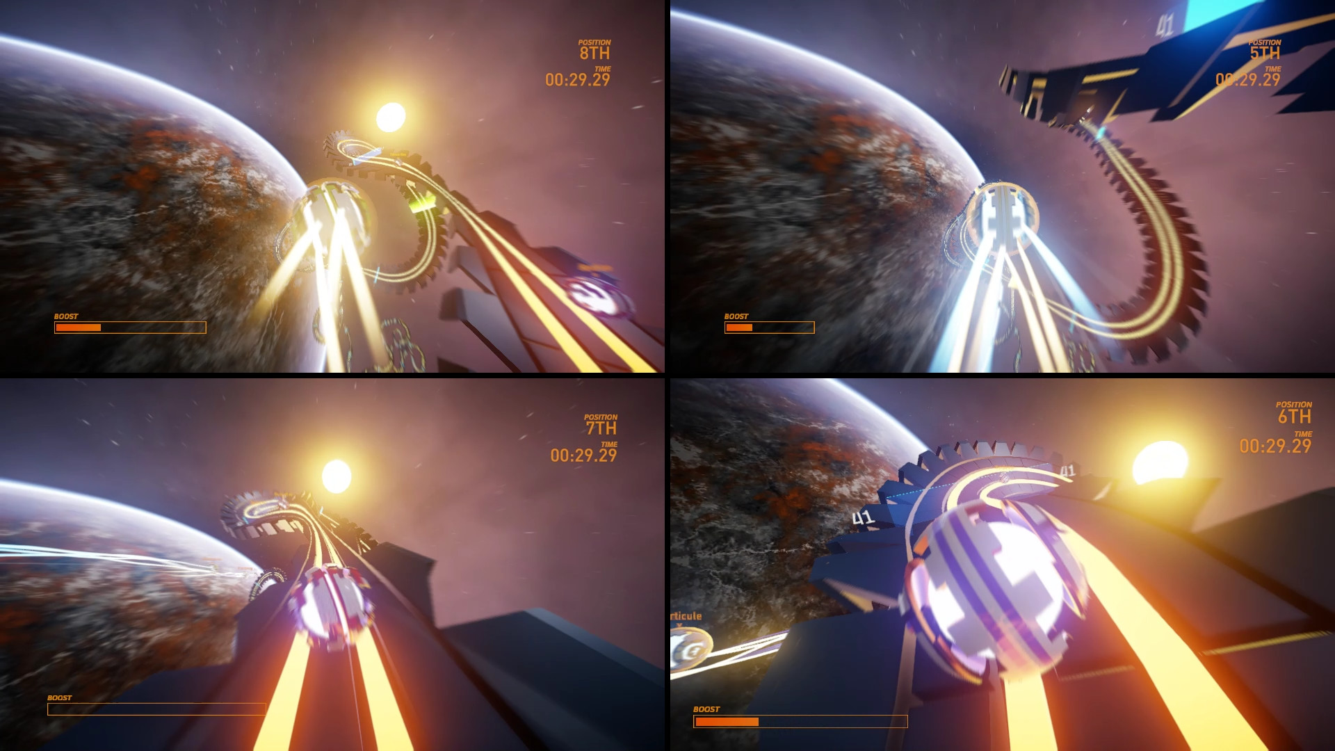 Super Impossible Road on Steam