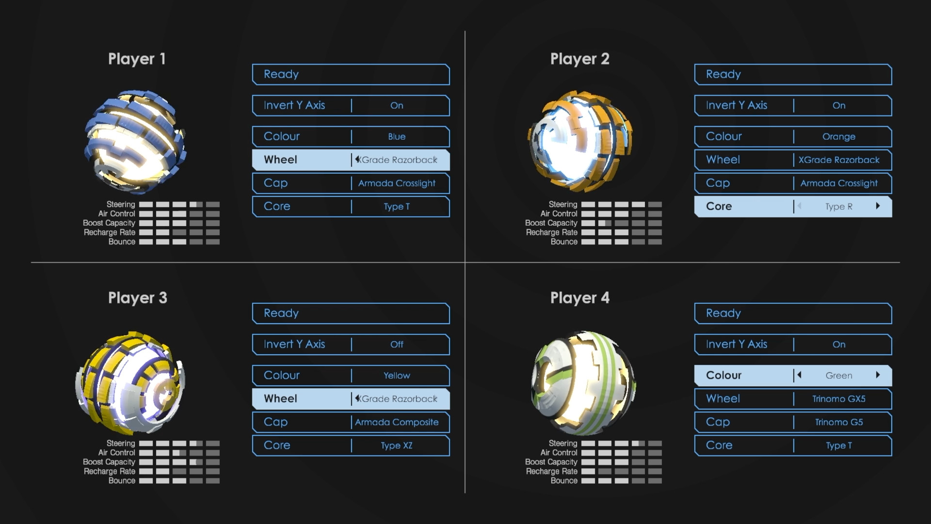 Super Impossible Road on Steam