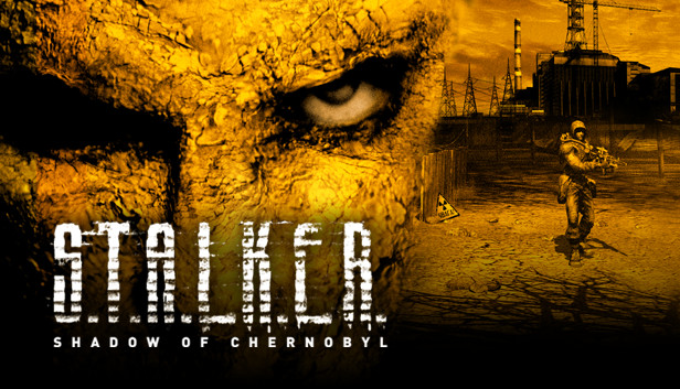 30+ games like S.T.A.L.K.E.R.: Shadow of Chernobyl - SteamPeek