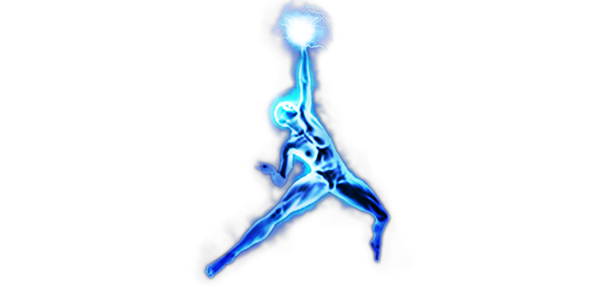 The Renegades of Orion 2.0 - Revenge DLC #1 · 스팀