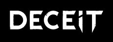 Deceit on Steam