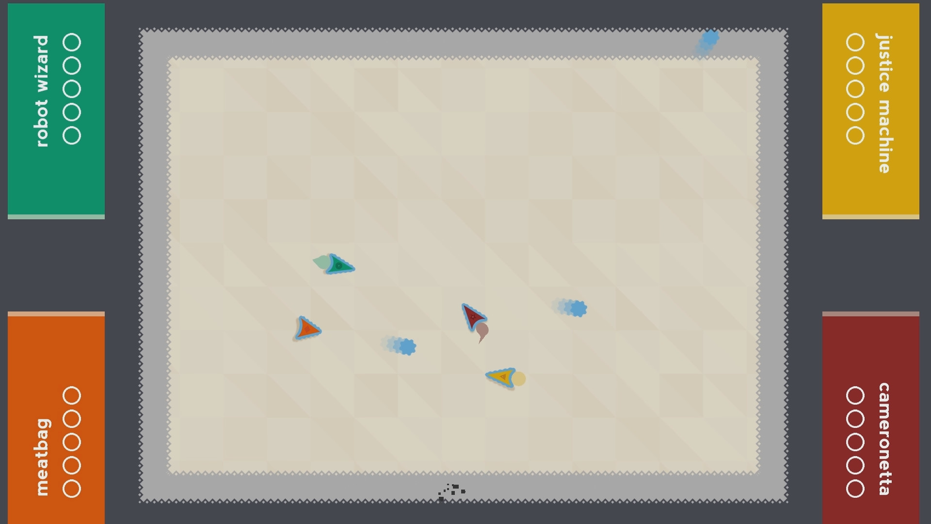 Shoot Shoot Mega Pack - SteamStat.ru