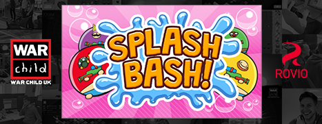 HELP: THE GAME · 스팀