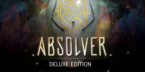 Absolver on Steam