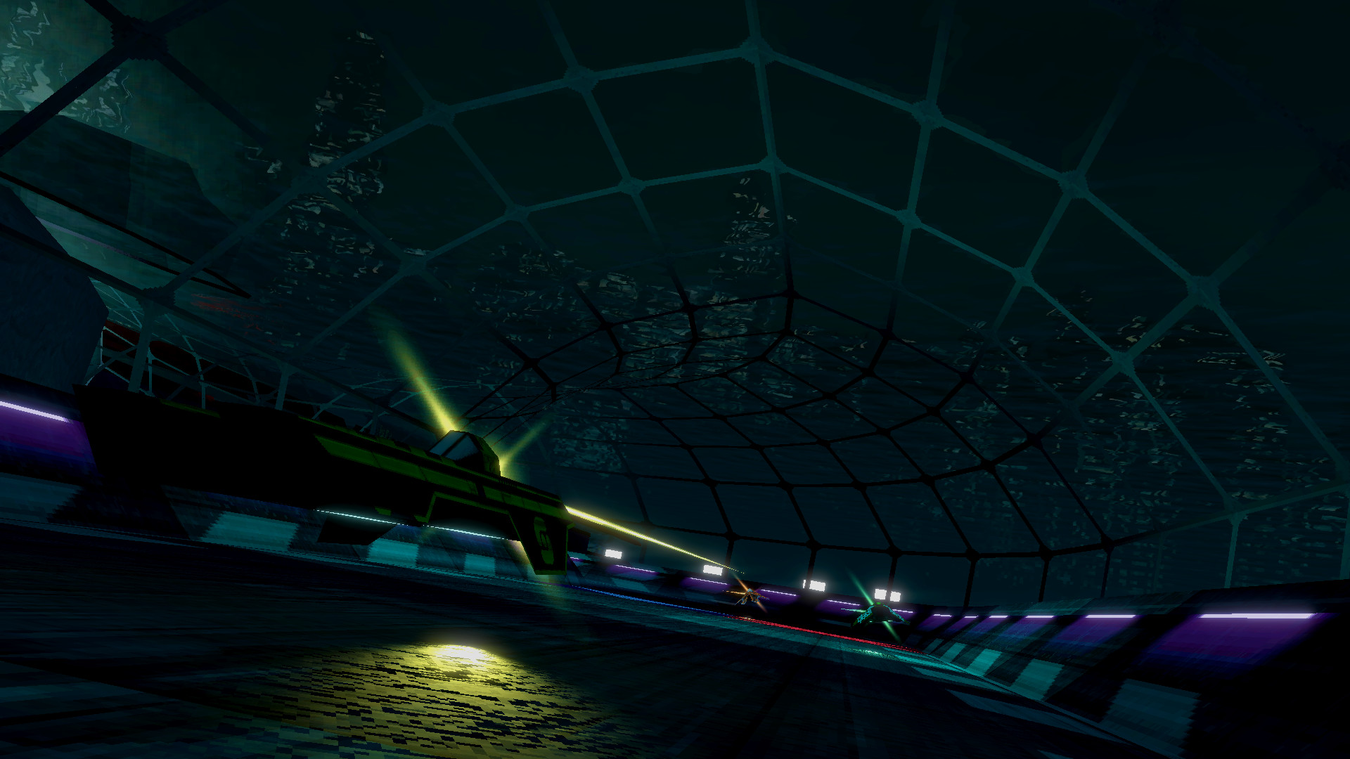 BallisticNG on Steam