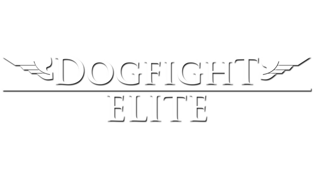 Dogfight Elite | Backlog.rip