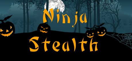 Ninja Stealth on Steam