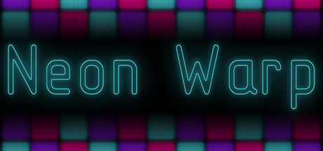 Neon Warp || Oyunlar