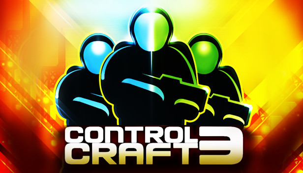 30+ games like Control Craft 3 - SteamPeek