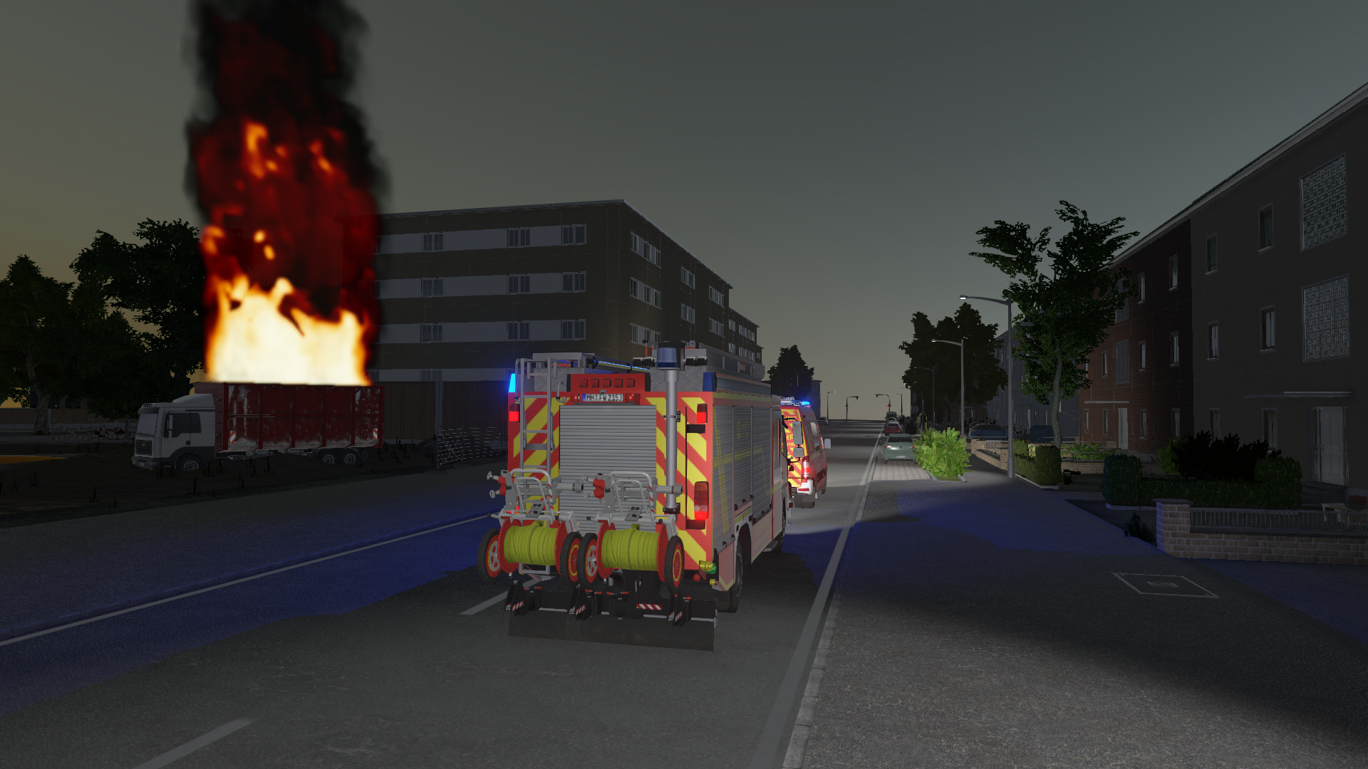 Save 25 On Notruf 112 Emergency Call 112 On Steam save-25-on-notruf-112-emergency-call-112-on-steam