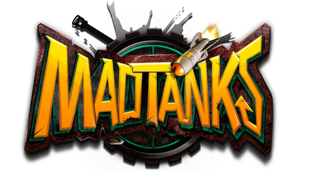 Mad Tanks | Backlog.rip