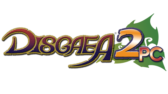 Disgaea 2 PC: Playtime, scores and collections on Steam Backlog