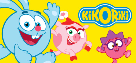 Steam Community :: Kikoriki