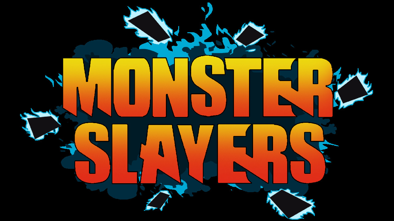 Monster Slayers on Steam