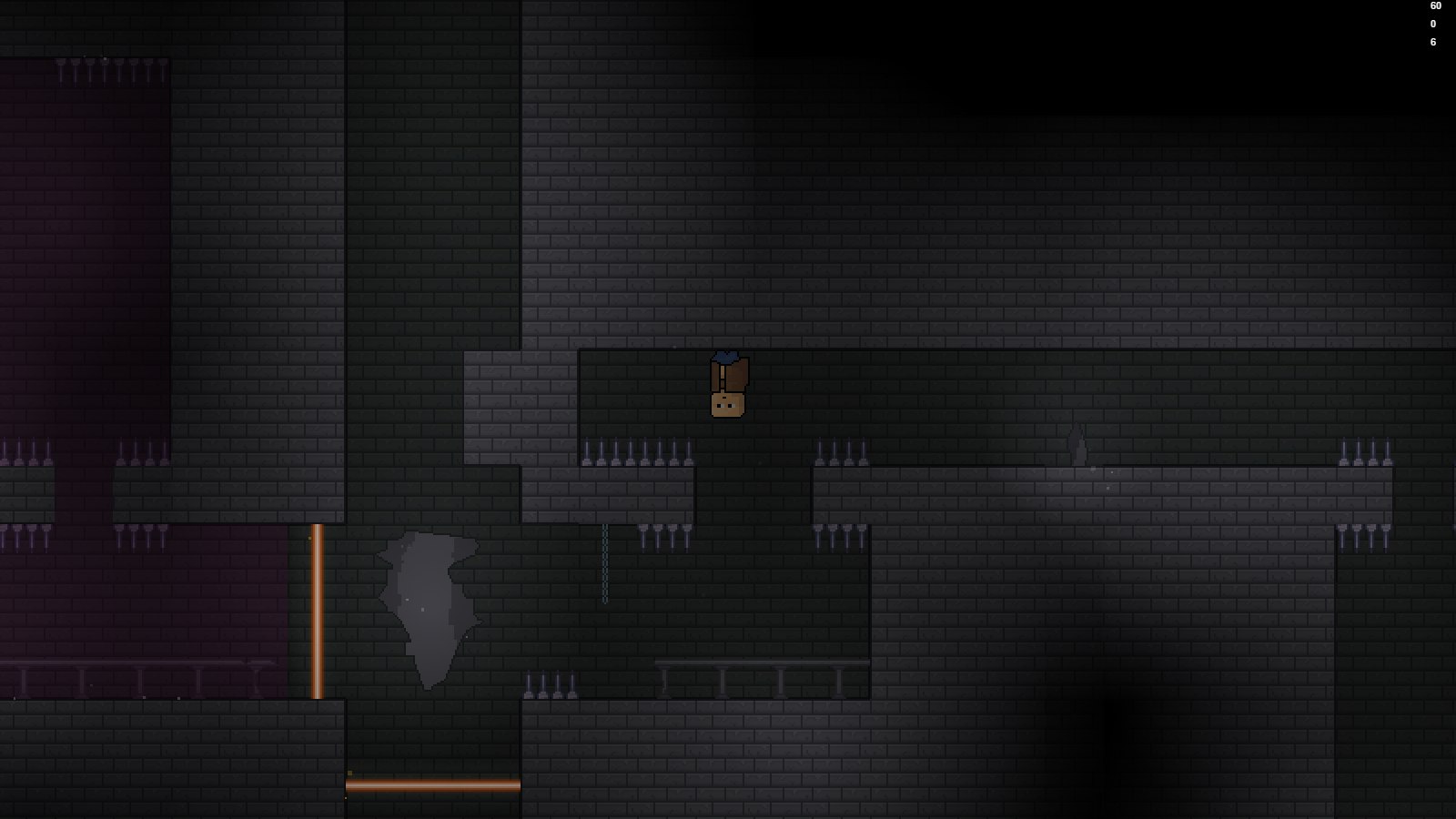 Download Inverted Full PC Game