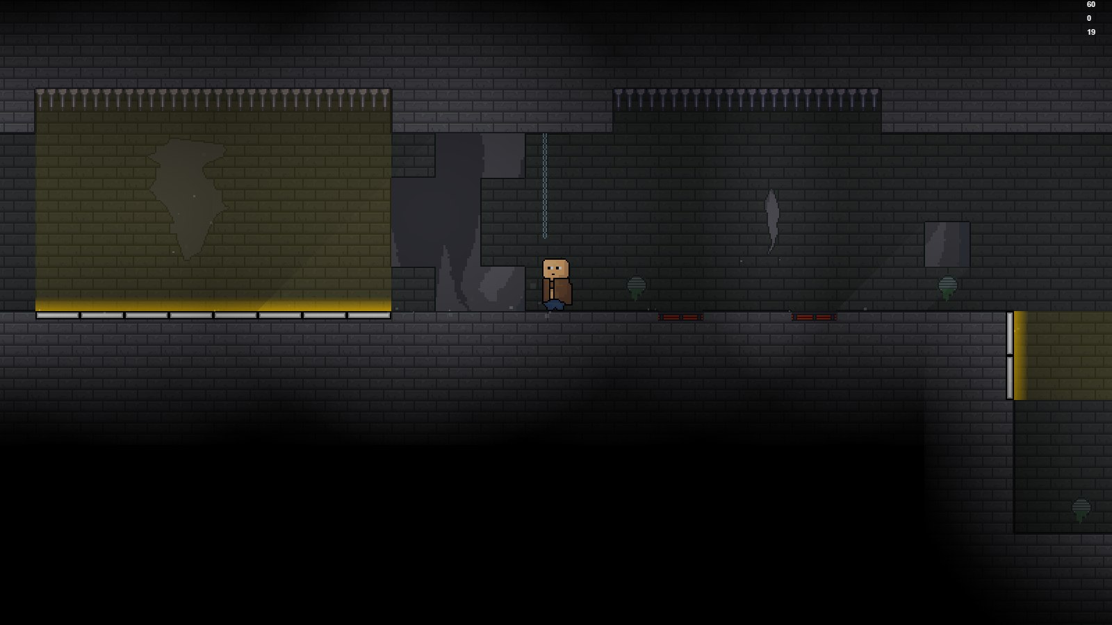 Download Inverted Full PC Game