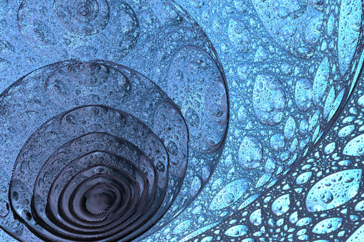 Emergence Fractal Multiverse ᵠ on Steam