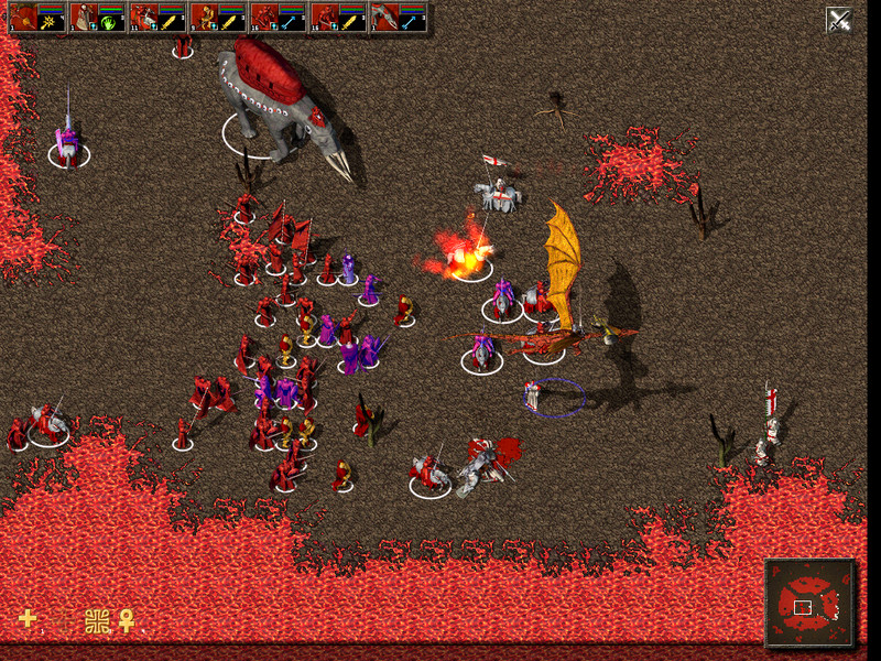 Black Moon Chronicles download for pc [PC] - Acquire