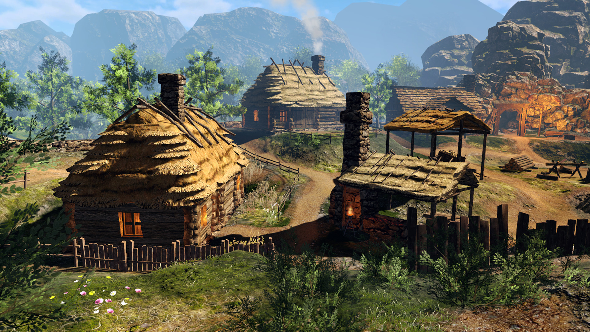 Elven Assassin On Steam