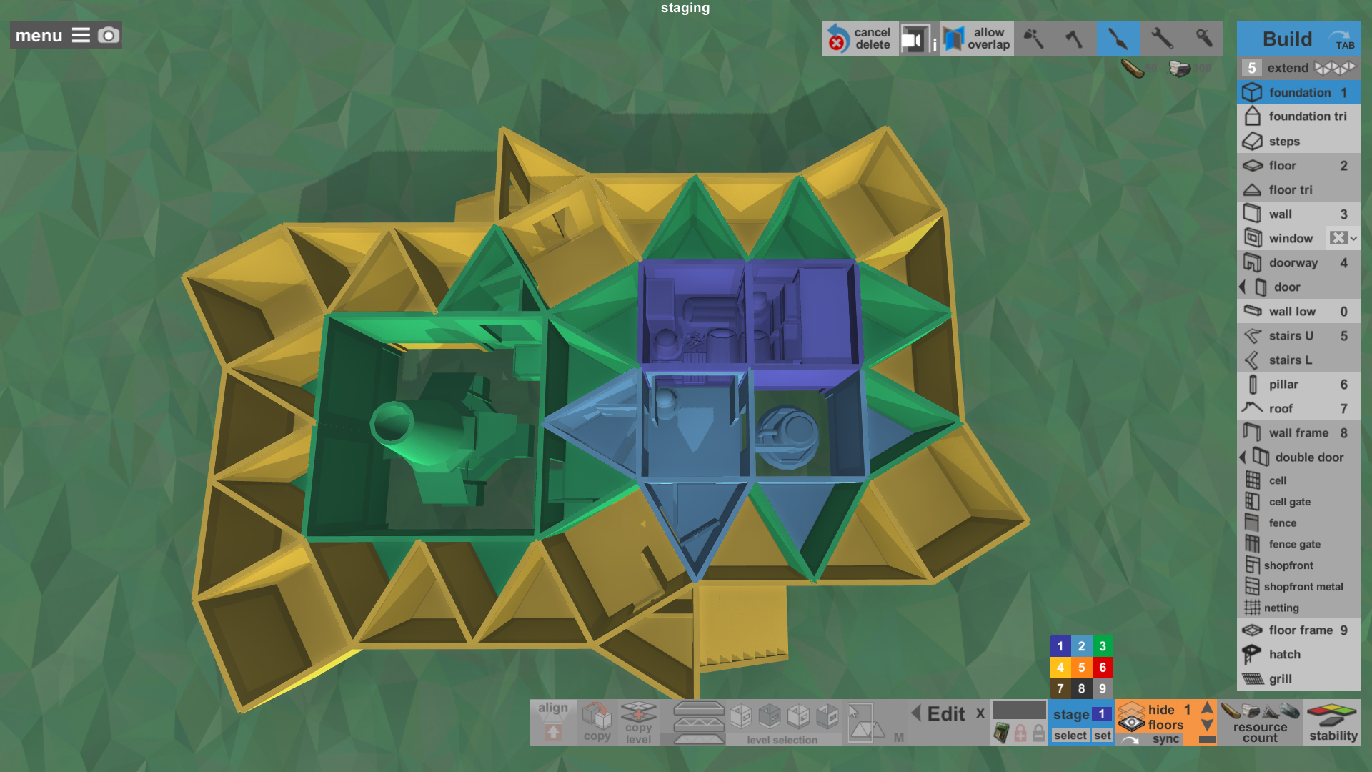 FORTIFY on Steam FORTIFY on Steam