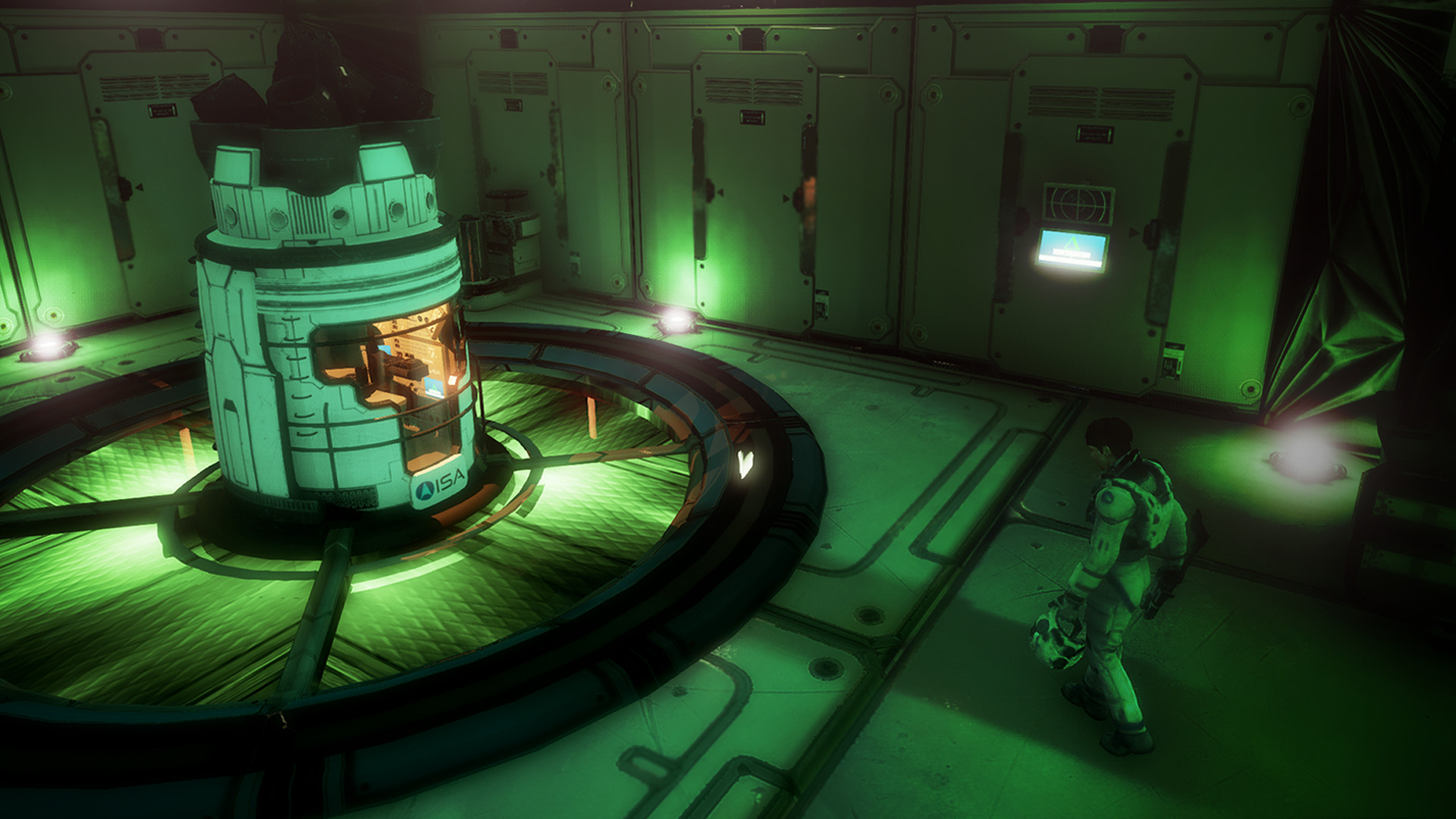 The Turing Test Upgrade Pack the-turing-test-upgrade-pack