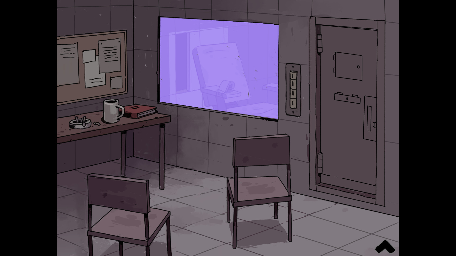 Through Abandoned 2. The Forest on Steam Through Abandoned 2. The Forest on Steam