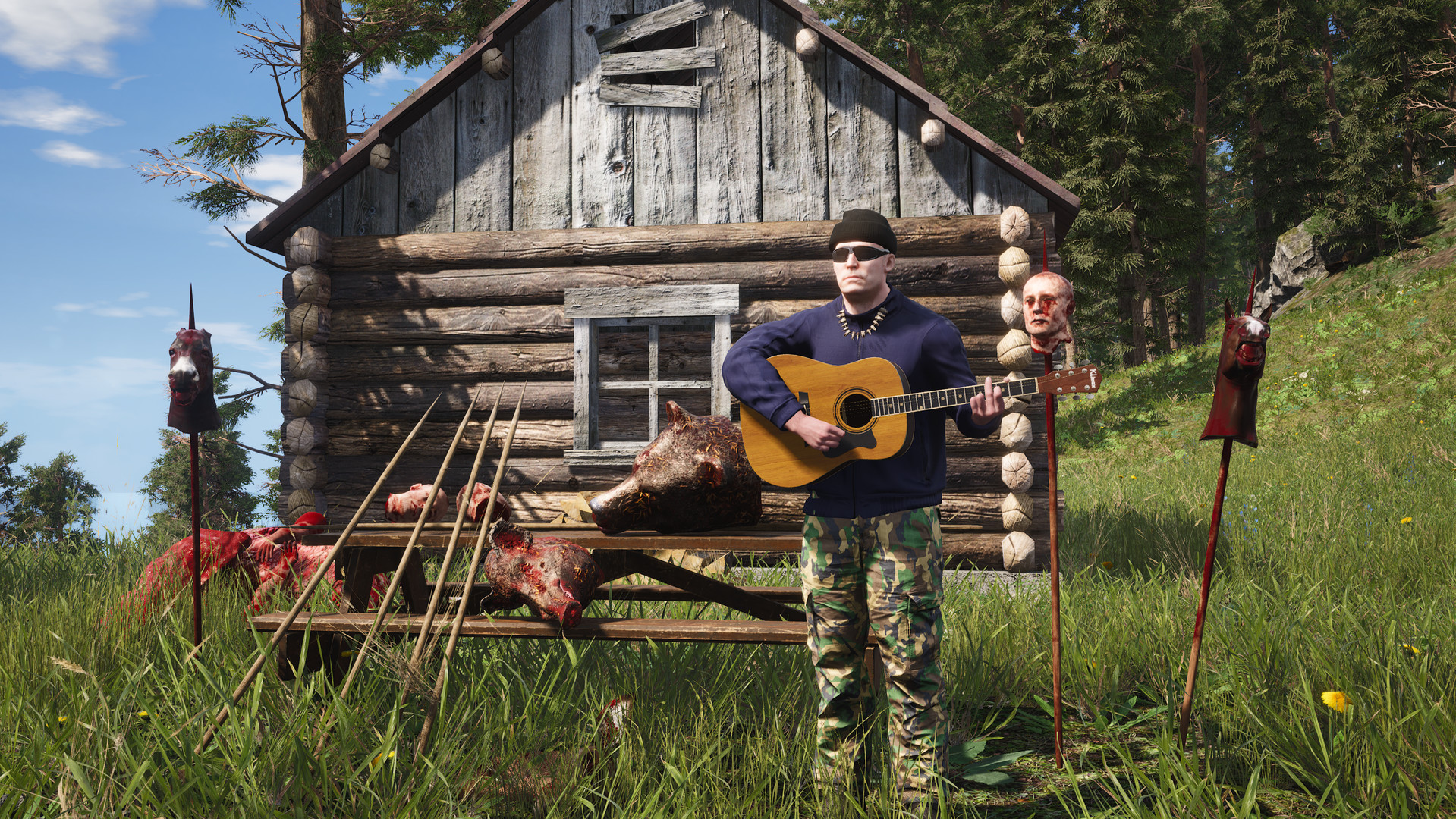 Scum Sat n Al Uygun Fiyat erikleri H zl Teslimat scum-sat-n-al-uygun-fiyat-erikleri-h-zl-teslimat