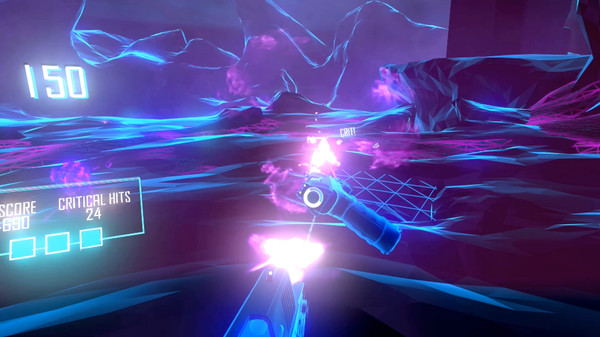 DEADLOCK System Requirements - Can I Run It? - PCGameBenchmark